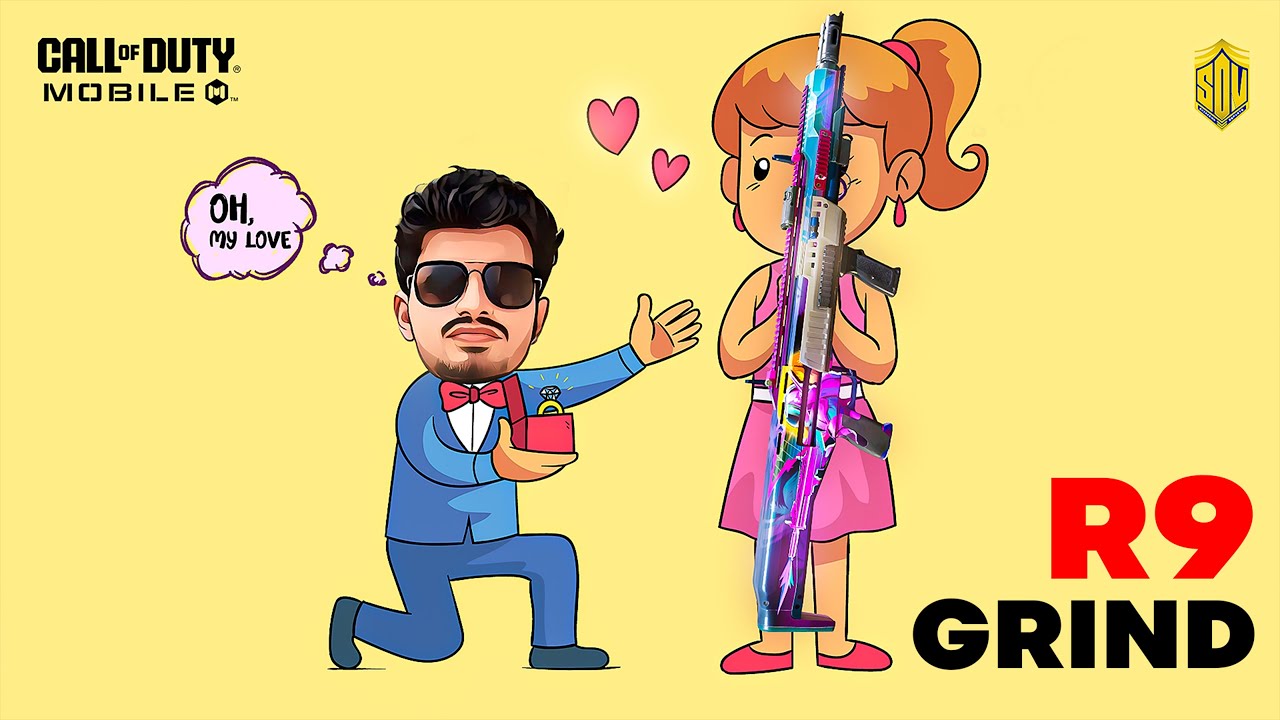 VITALITY VS XROCK | CDSI KNOCKOUTS ARE ON 🤯🥵 | CODM LIVE INDIA ...