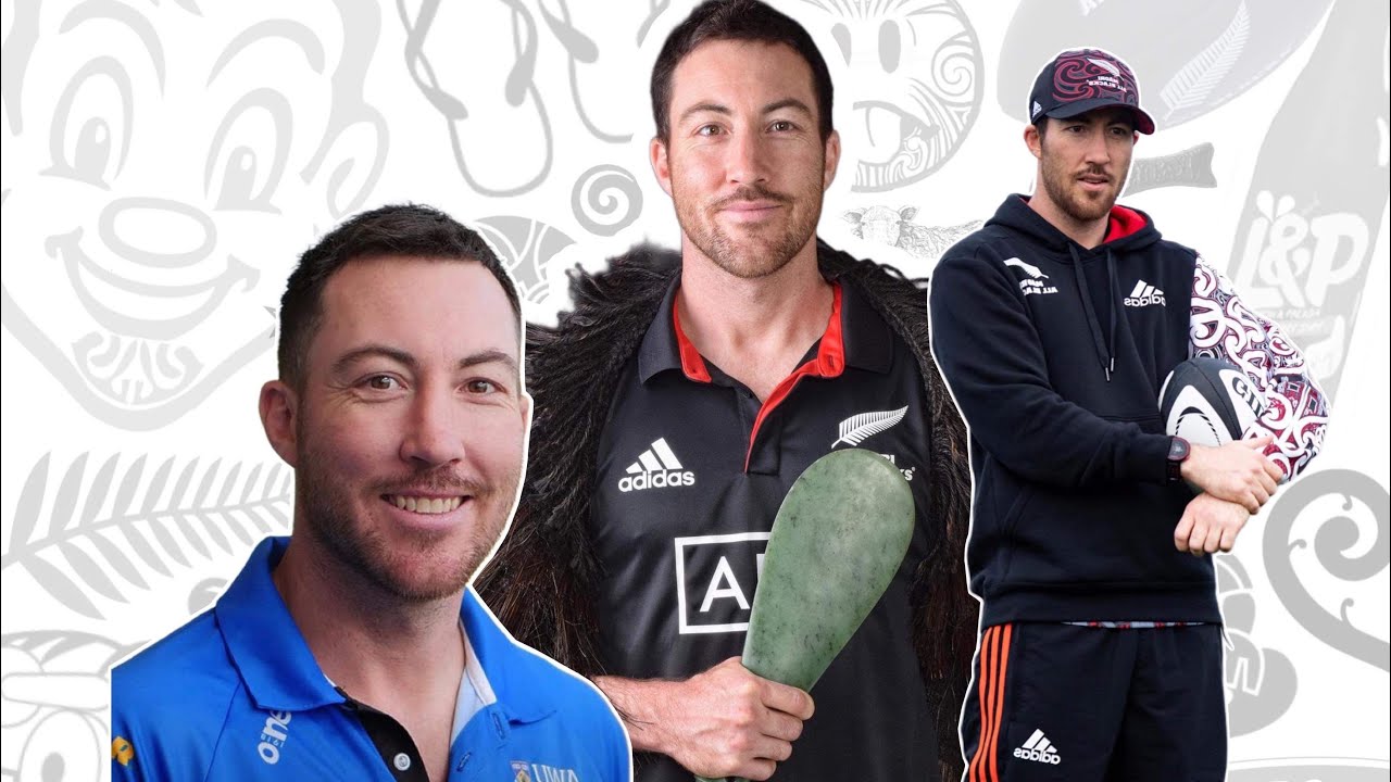 Simon Thomas Performance Coach (Camera Audio) - YouTube