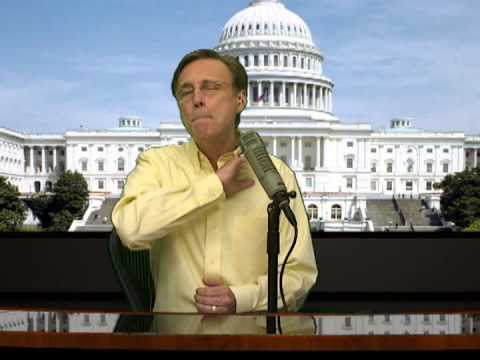 Anonymous' Claims about Election-Rigging can't be Ignored part 1 - YouTube