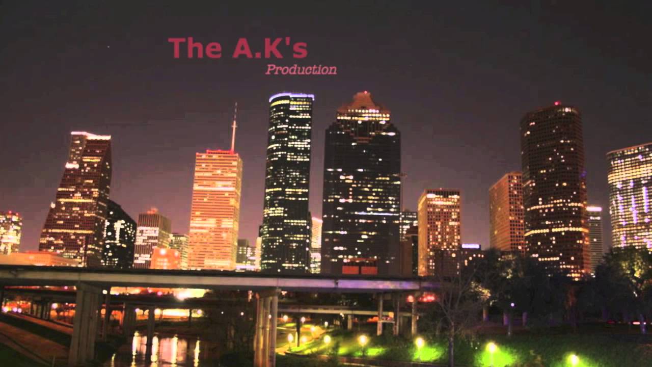 Swangin Beat (Drake Connect Sample) - YouTube