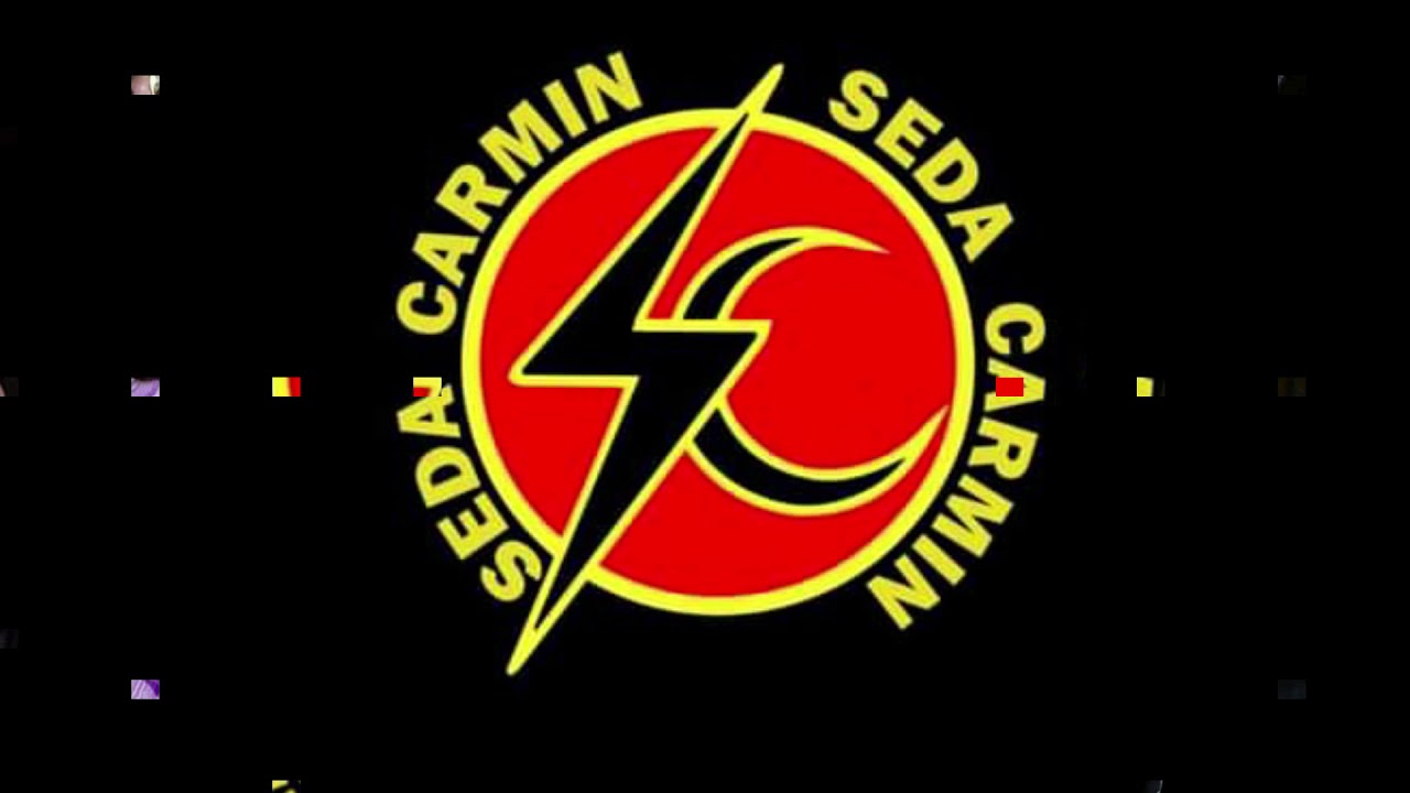 seda carmin streaming... - YouTube