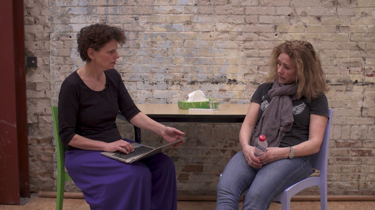 Valkuilen bij Arrangeren (5A-model Zelfmanagementondersteuning) - YouTube