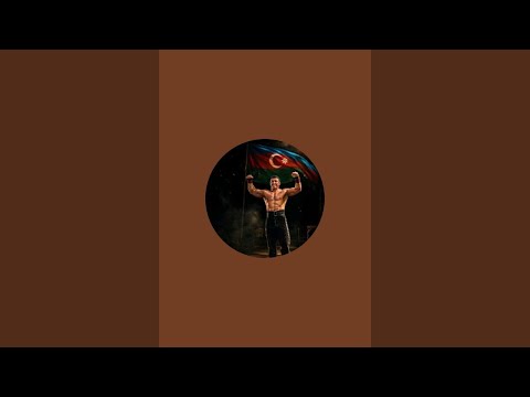 🔥 Çingiz Pəhləvan | Official LIVE 🔥