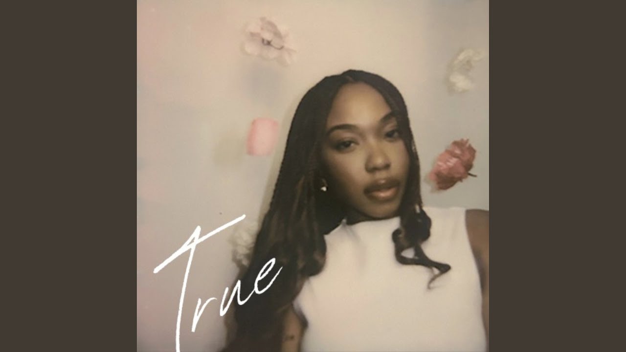 TRUE - YouTube