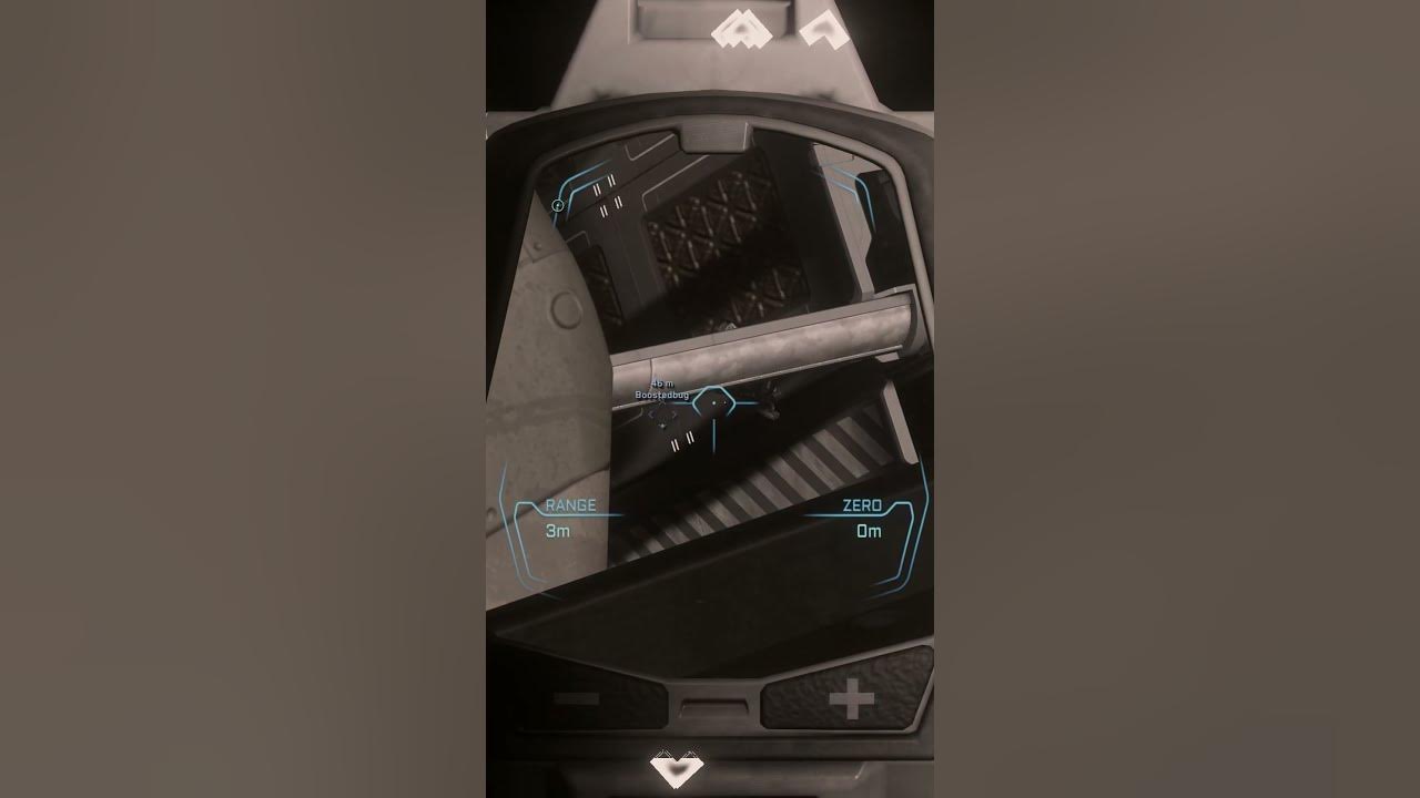The FASTEST Way To Make AUEC In Star Citizen YouTube the-fastest-way-to-make-auec-in-star-citizen-youtube