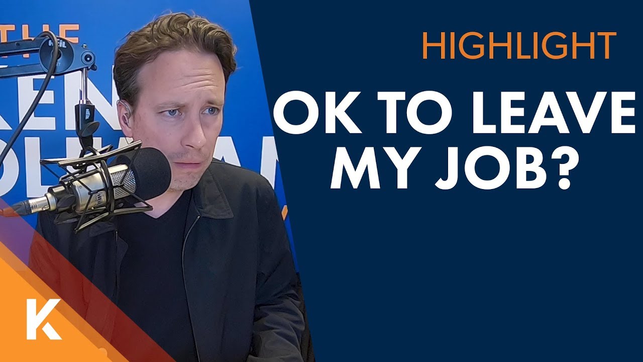 Should I Leave A Bad Job Even Though They re Paying For My College should-i-leave-a-bad-job-even-though-they-re-paying-for-my-college