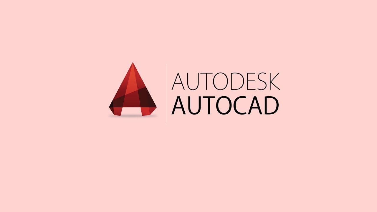 How to install AutoCAD on Virtual desktop - YouTube