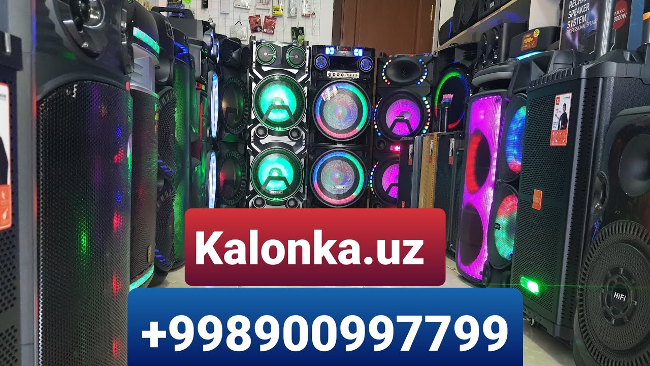 Kalonka Narxlari Toshkent | 14.05 2023 | Zo'rlari Keldi. Assortment ...