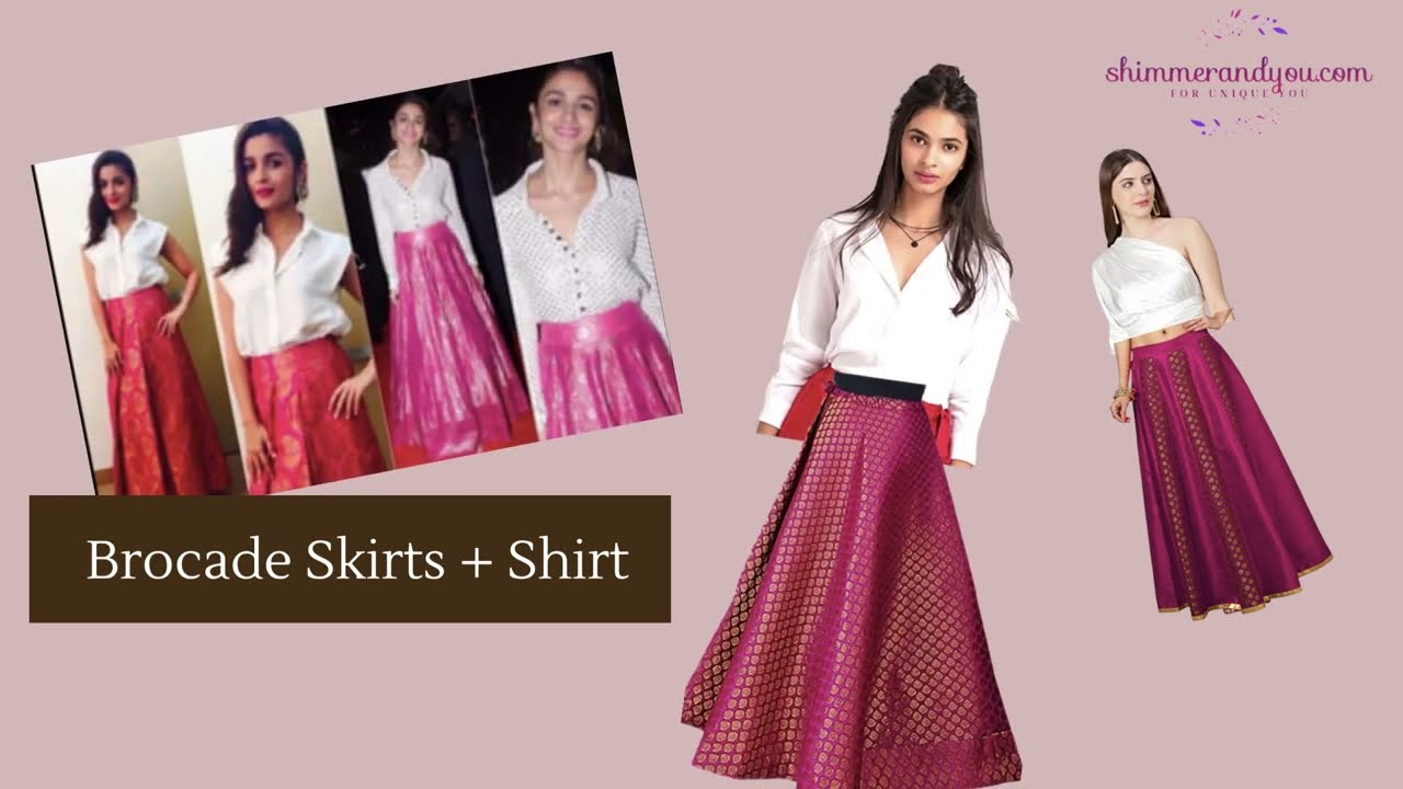 Festive Collection: Shop latest styles like your favourite celebrities ...