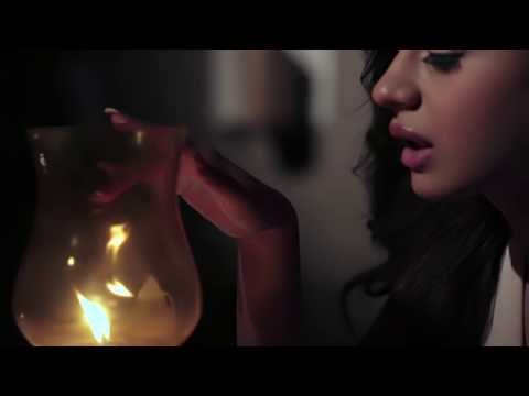 Lost Stars (Adam Levine) |  Cover Song by Kenisha Awasthi