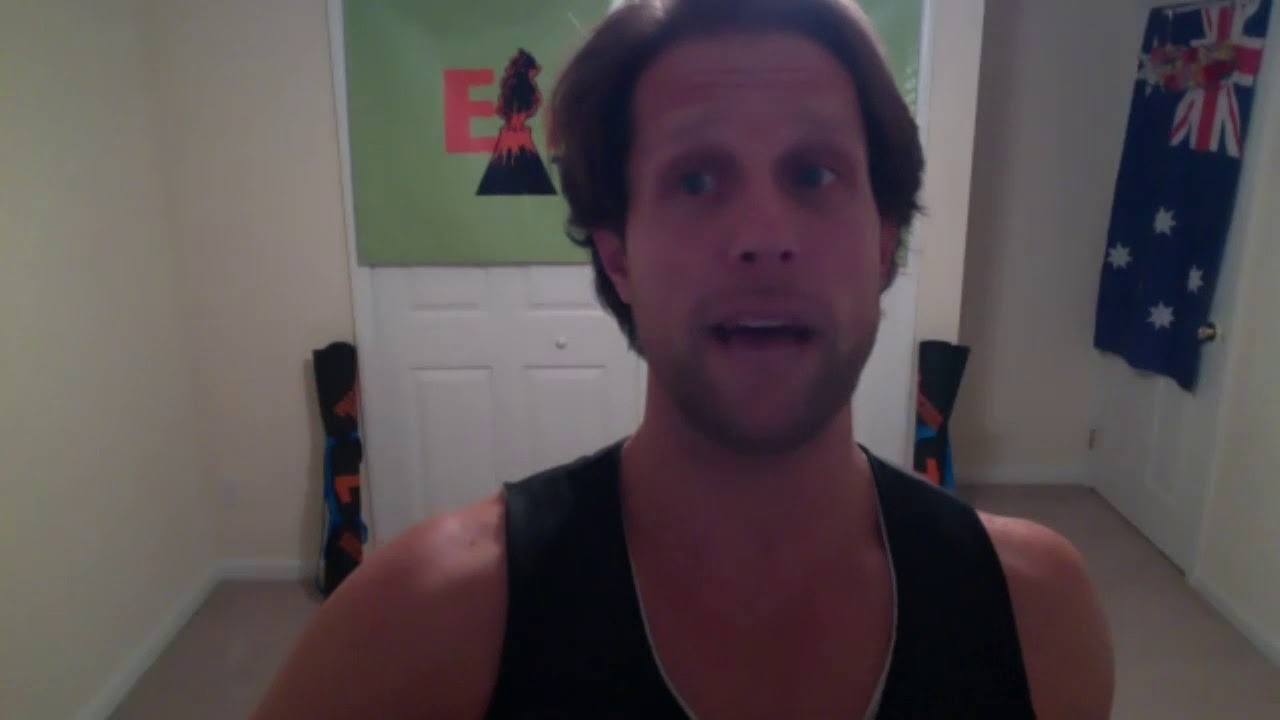 Thursday December 17 2020 YouTube thursday-december-17-2020-youtube