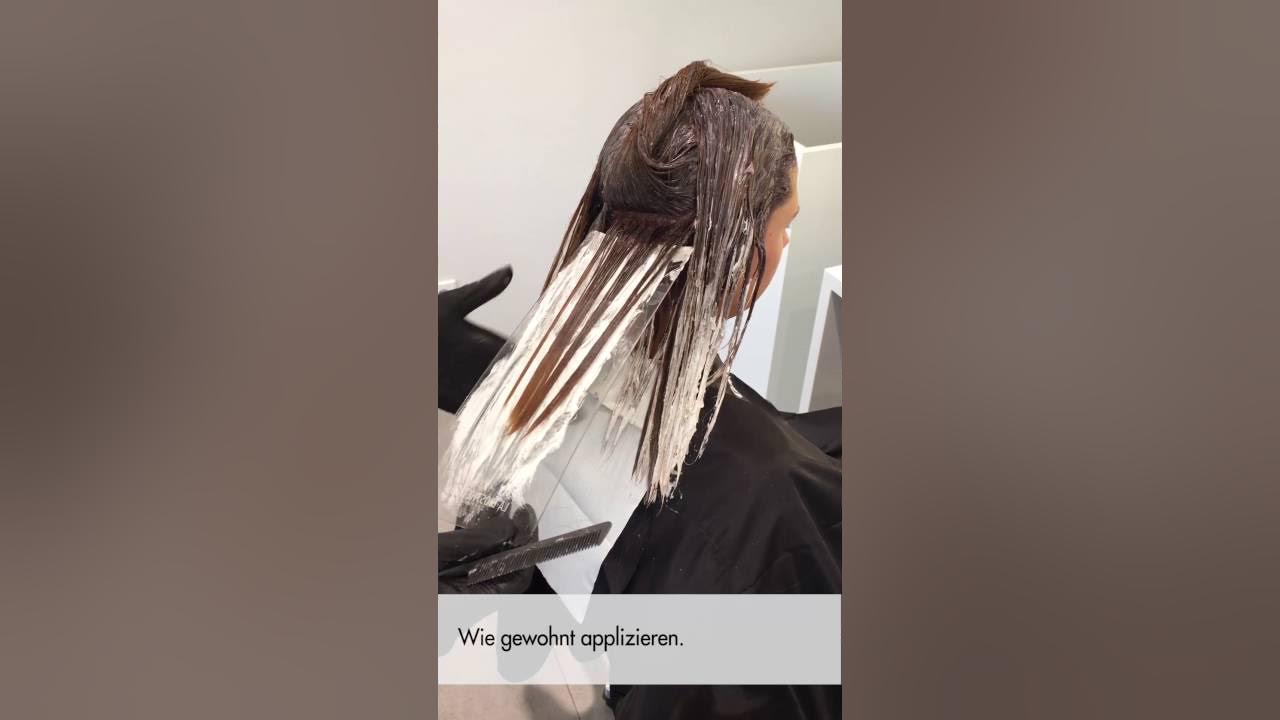 Professional PCC Tutorial - YouTube