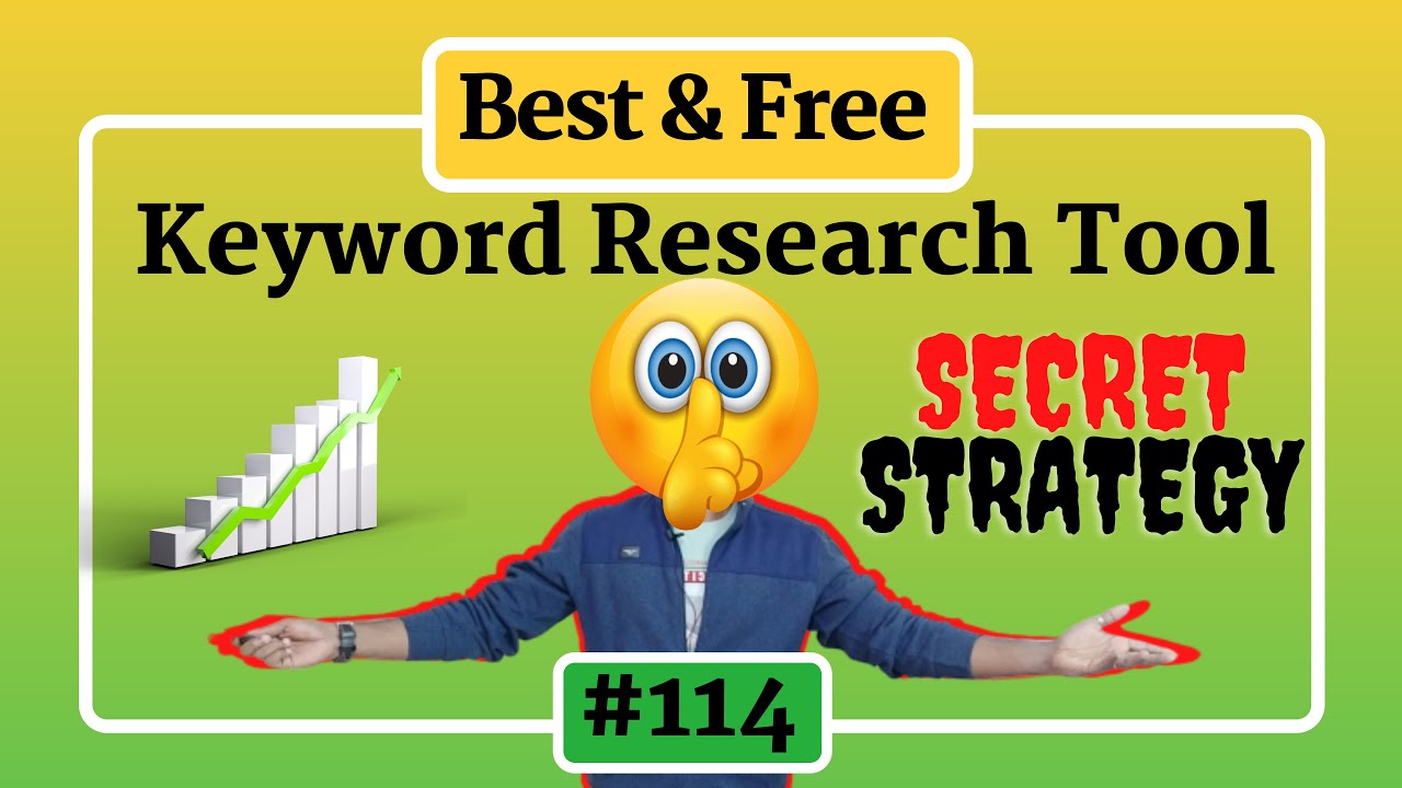 Best Free Keyword Research Tool For SEO Keyword Research Techniques best-free-keyword-research-tool-for-seo-keyword-research-techniques