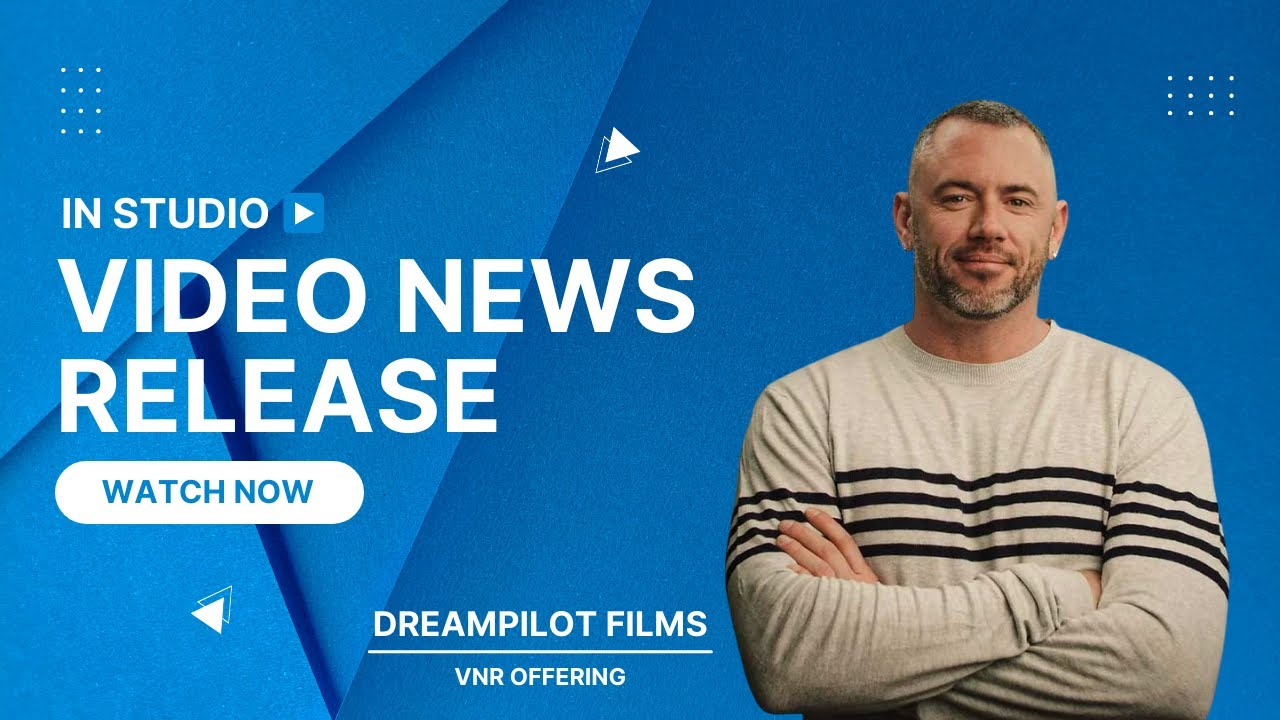 VNR Example & Explanation - YouTube