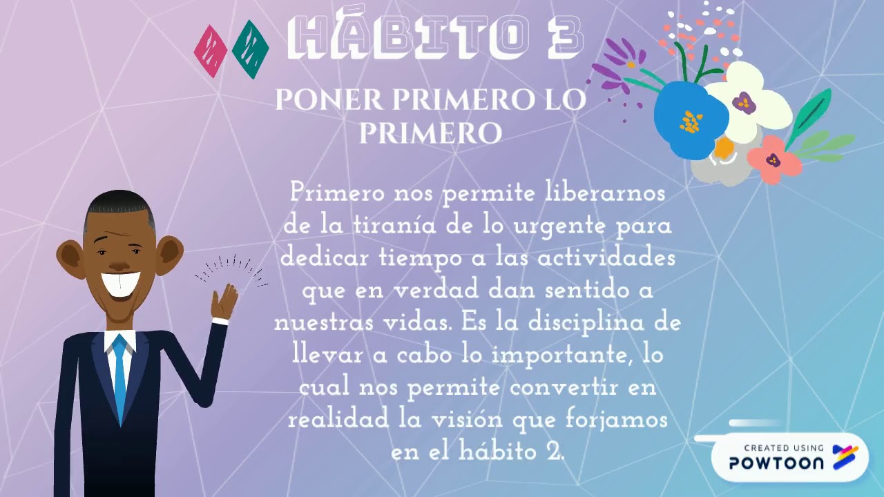 4 Step Instructions - YouTube