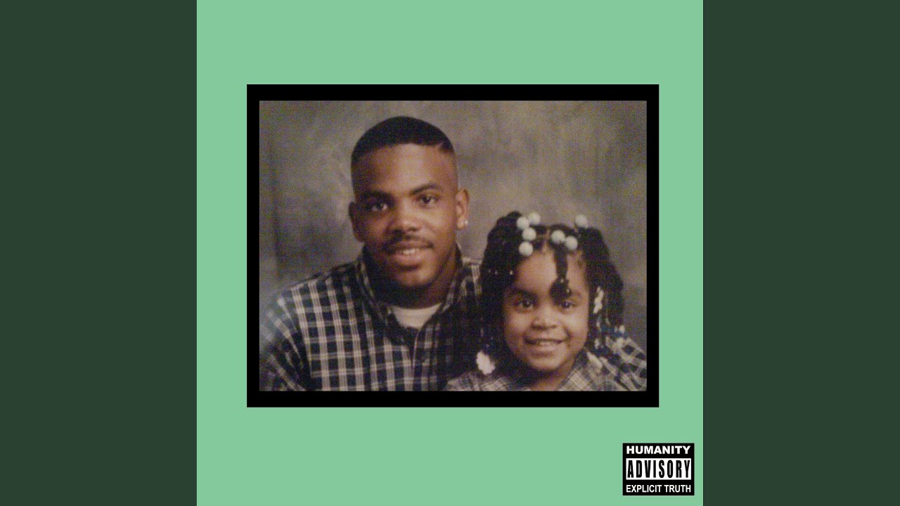 Gangsta Tears - YouTube