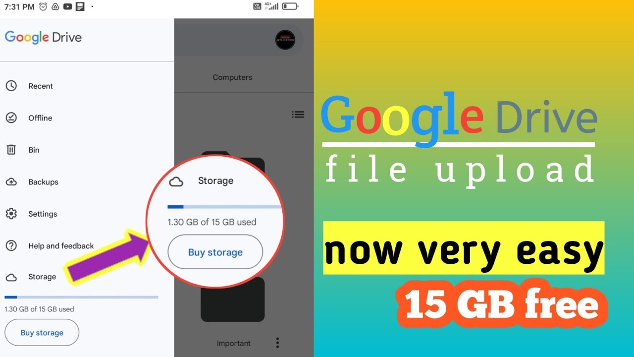 How To Upload A File On Google Drive In Tamil YouTube how-to-upload-a-file-on-google-drive-in-tamil-youtube