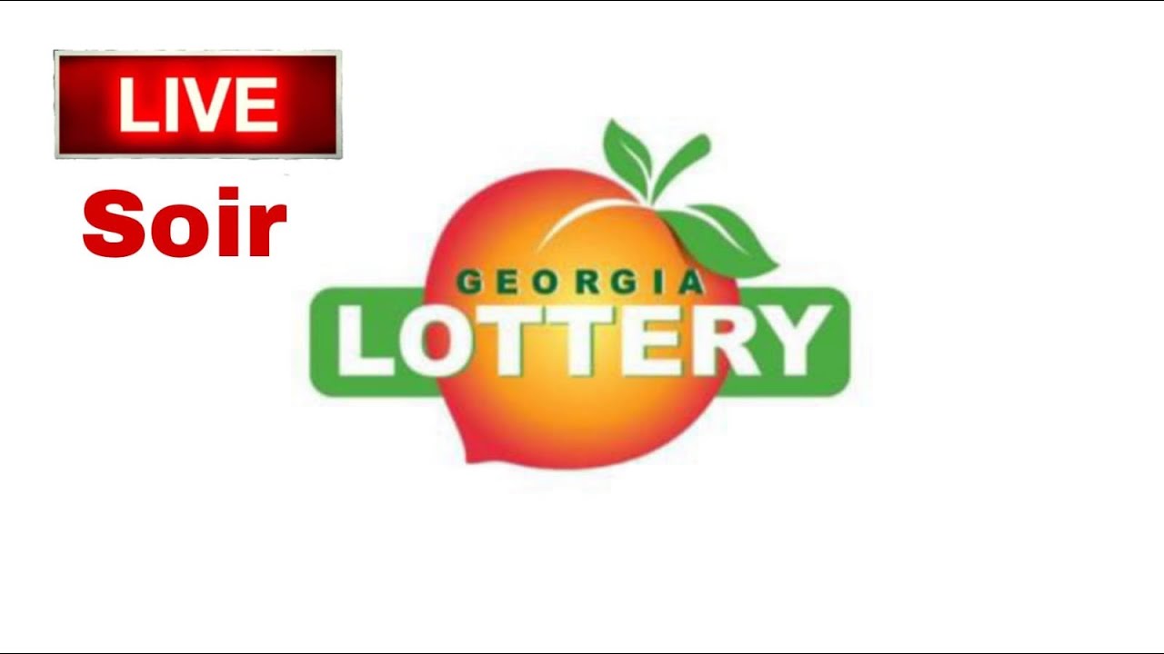 Resultat Georgia En Direct Soir 23 Novembre 2024 / Tiraj Georgia en ...