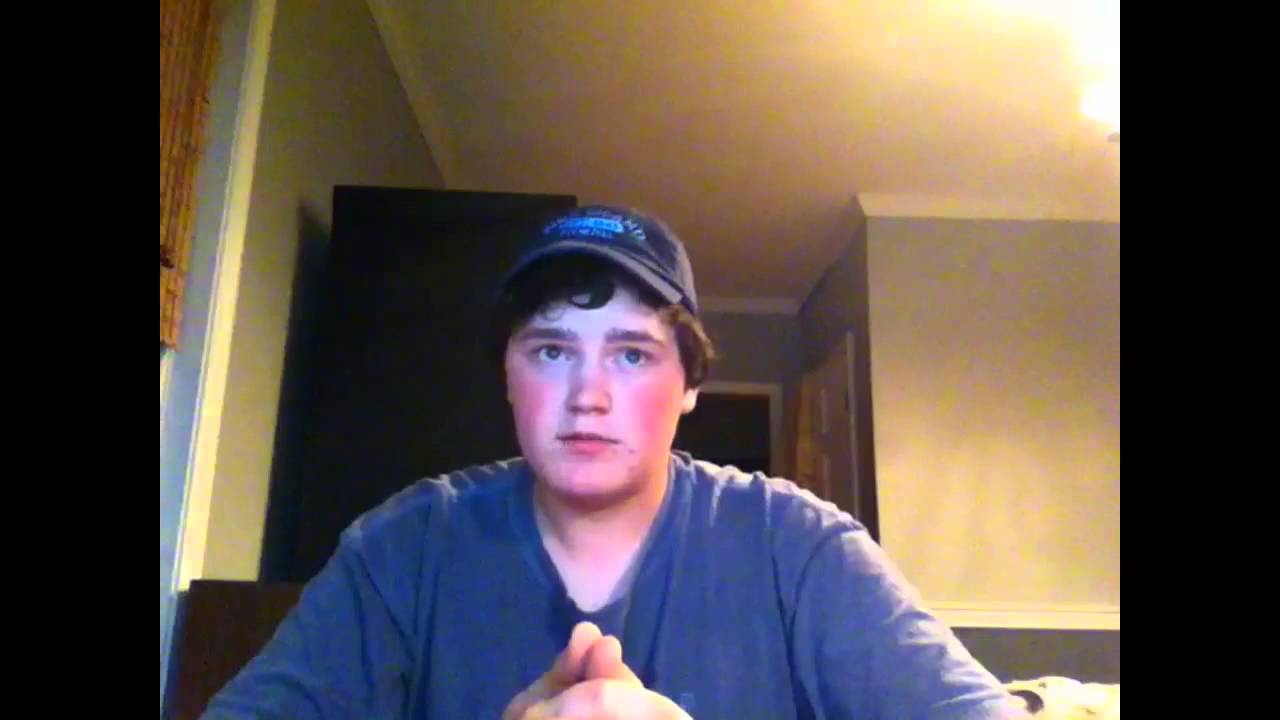 History NGO - YouTube