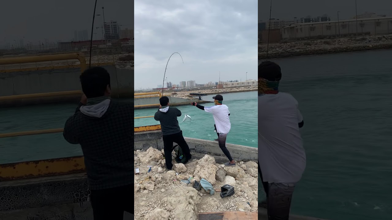 Ang pamingwit - YouTube