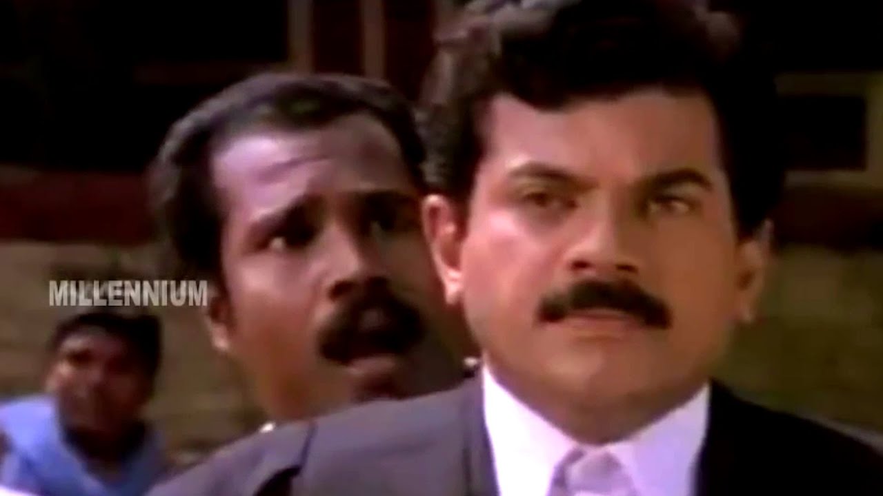 മന്നാടിയാന്മാർക്കെതിരെ കേസ് വാദിക്കാൻ എന്നെ കിട്ടില്ല...!! | Mukesh ...