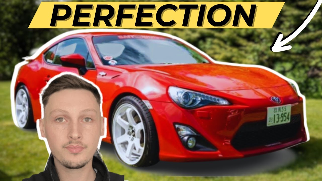 Frs Funny Memes About Us | Bill Estes Toyota