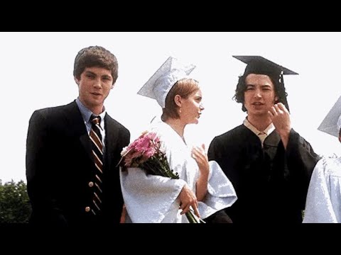 conan gray - comfort crowd (sped up) - YouTube