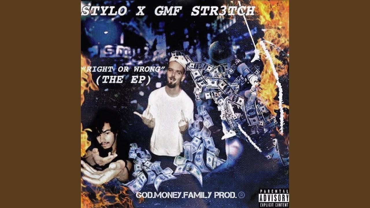 Get Rolled On - YouTube