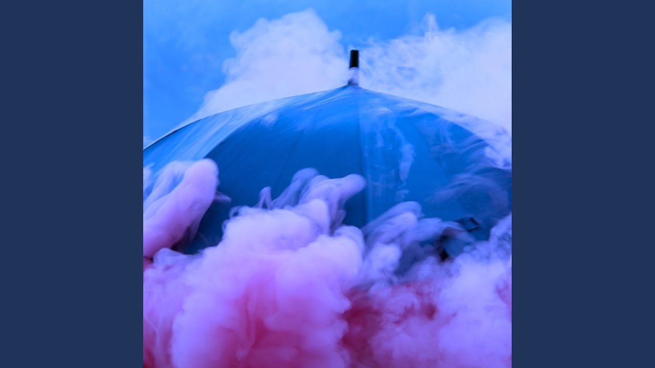 Lila Regen - YouTube