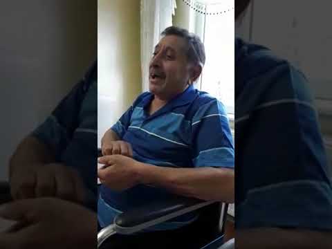 Aliseydi KARAOĞLAN 2019