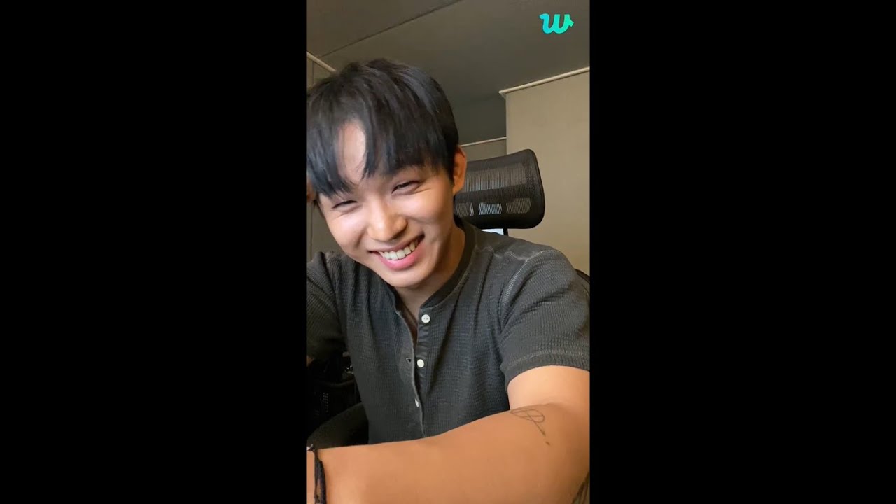 BTOB LIVE ( 1st JULY, 2023 ) ON WEVERSE (KST) [FULL VIDEO ] #BTOB - YouTube