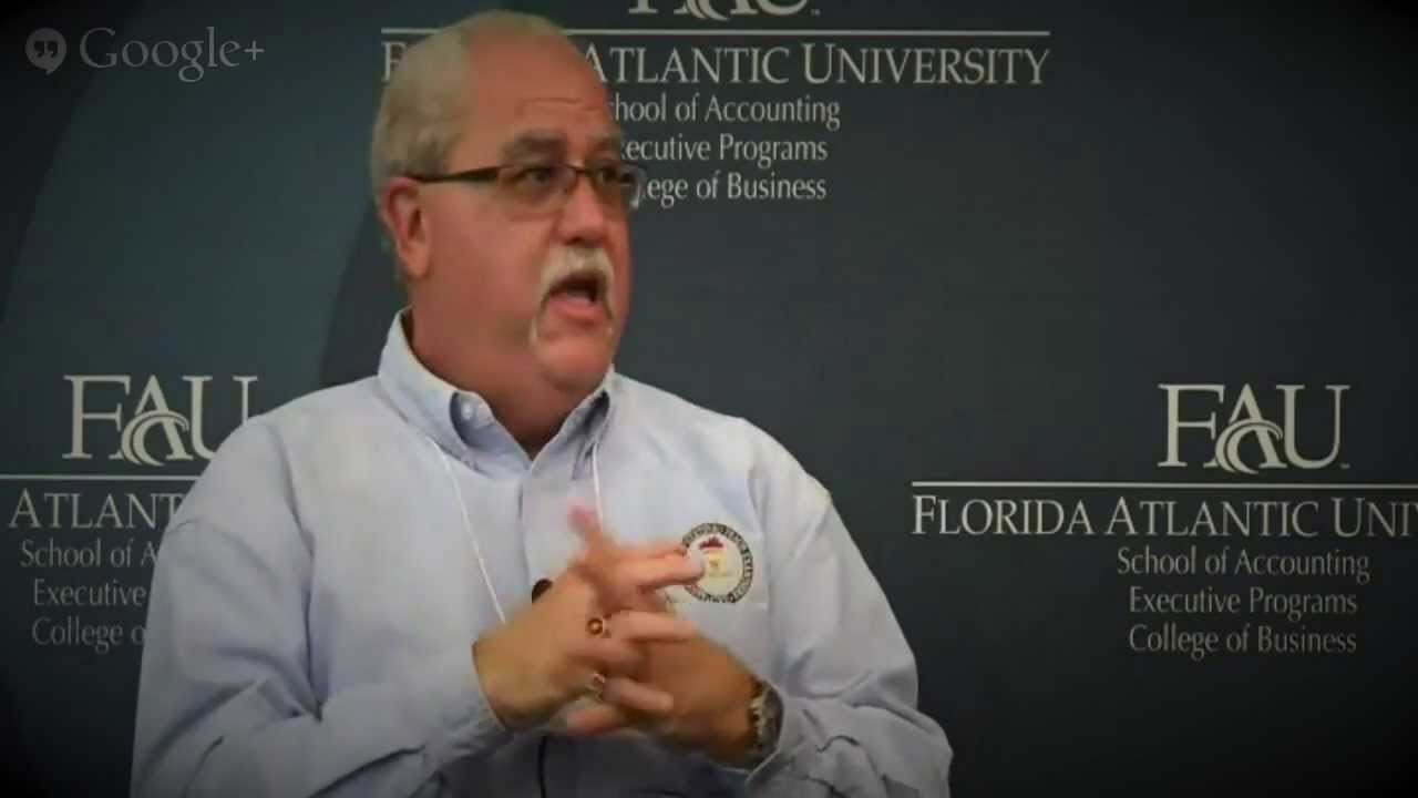 Jay Leiner - She Knows I Did It - YouTube