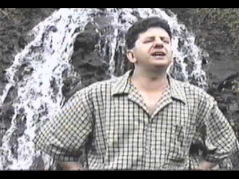Jorge Ferreira - Minha Terra Meu Paraíso (Official Music Video - 1996 ...