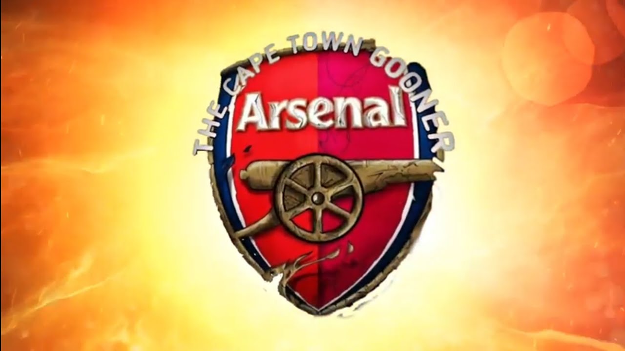 Arsenal Greatest Players | 40 George Armstrong - YouTube