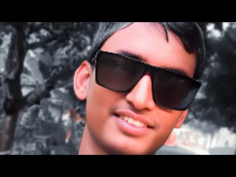 boner bia te jal shajte gia injay - YouTube