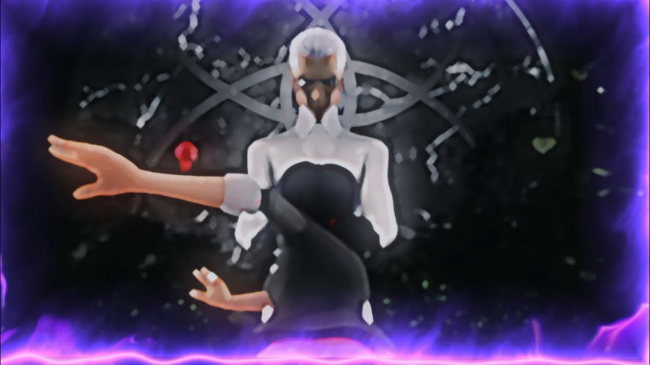 This moment was so heart touching 😢💕 || Miraculous || Recreation ...