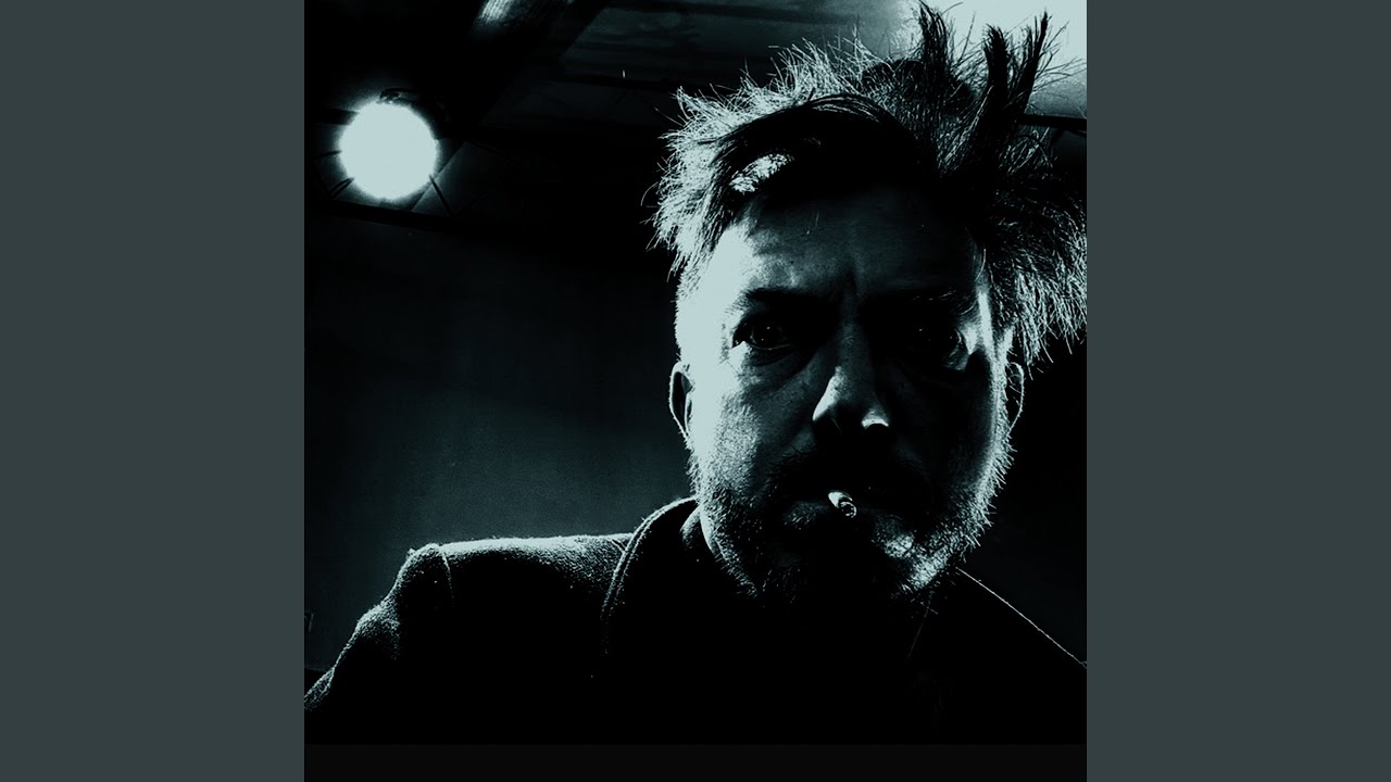 Forget my Name - YouTube