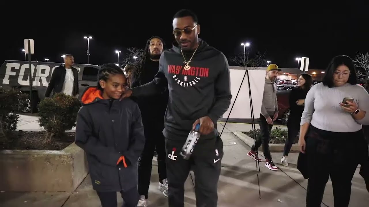 Holla Definition 2018 Recap - YouTube