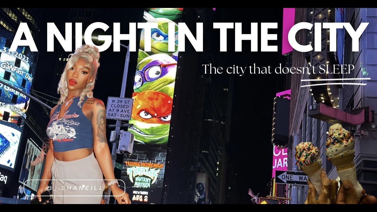 Can you believe we ran into the biggest Jet’s fan (Jetman) lol || MUST ...