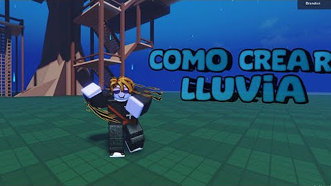 Roblox Tutoriales - YouTube