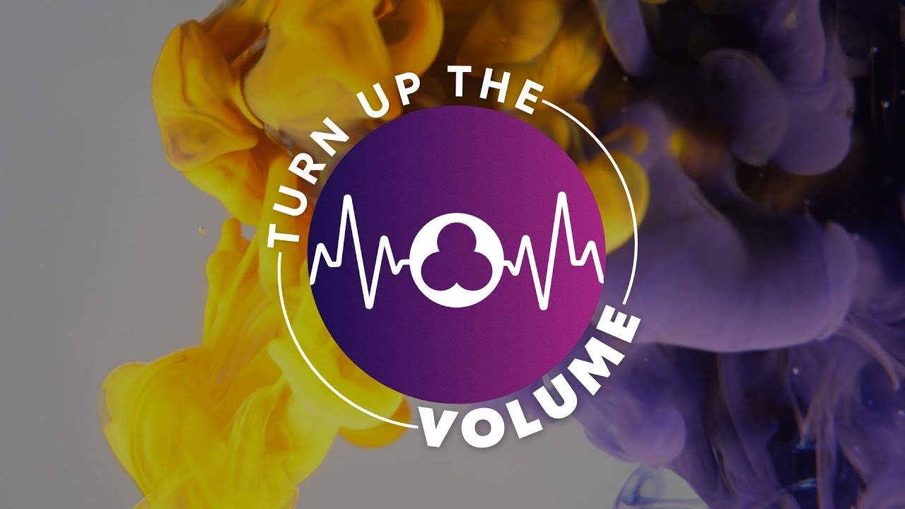 Turn Up The Volume Highlights VOL 1 YouTube turn-up-the-volume-highlights-vol-1-youtube