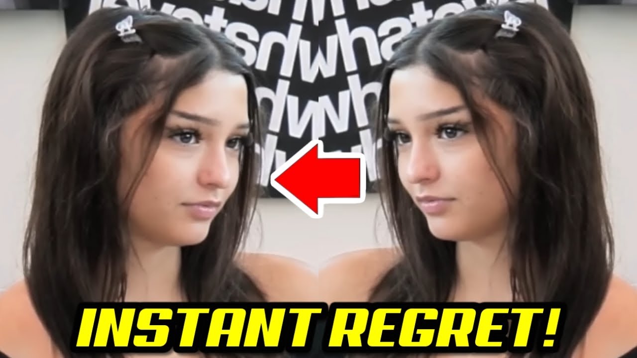 Only Fans Girl FAILS To Make BASED Man Simp - YouTube