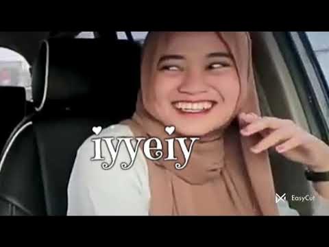 Gus ALdi emosi - Prank Sholawat emosi jiwa - YouTube
