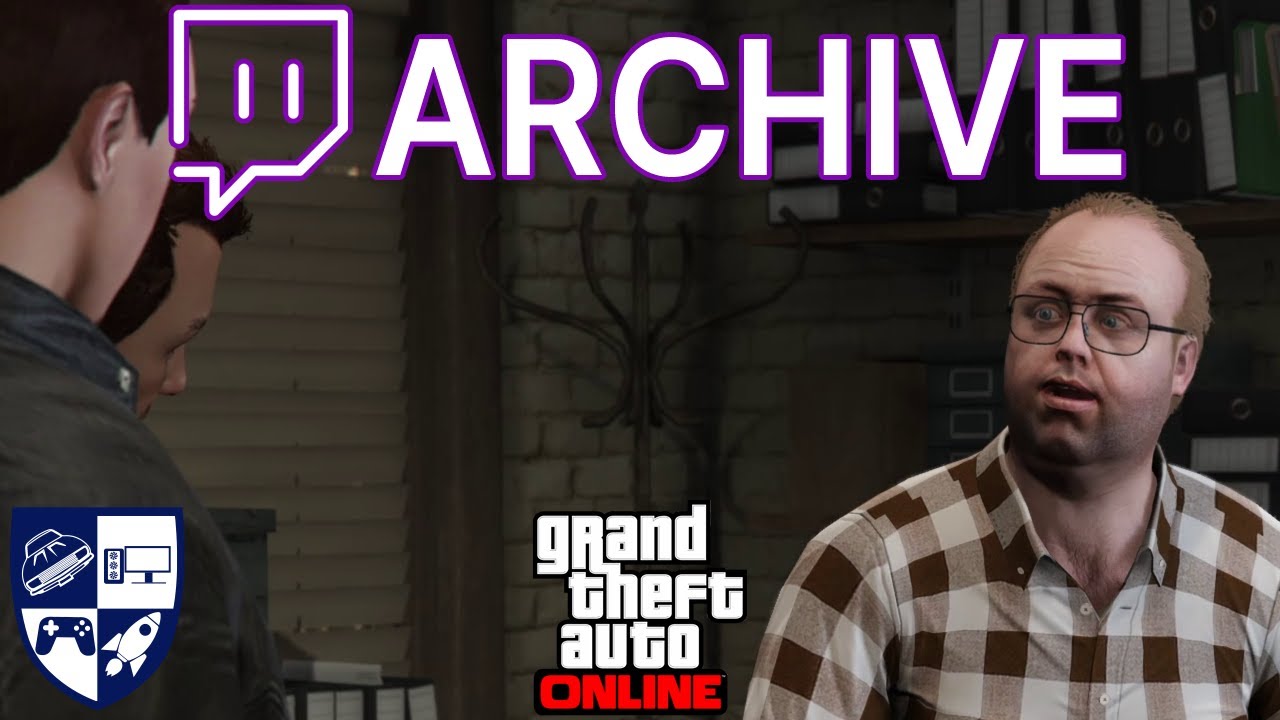 How to Complete Original Heists Criminal Mastermind Challenge 2022 ...