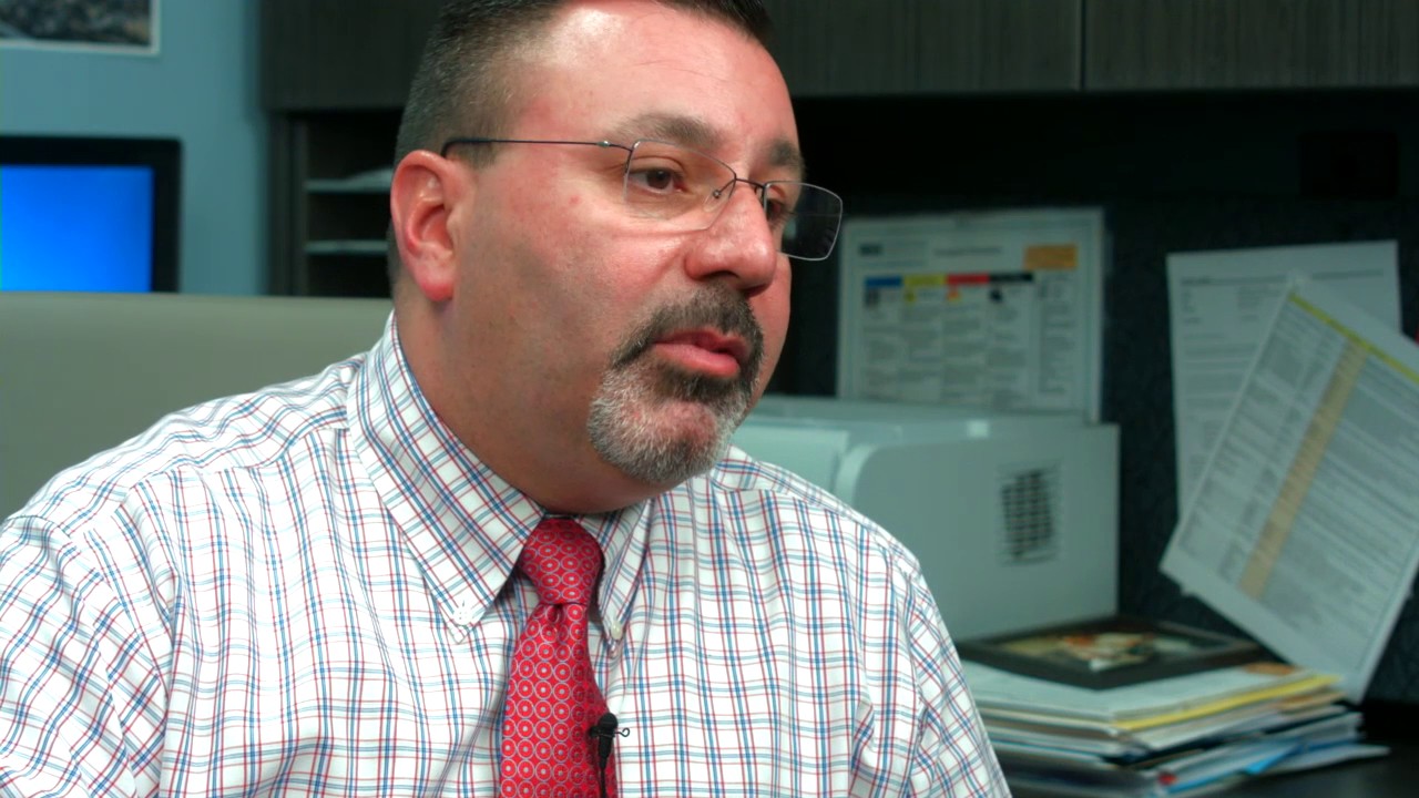 USF SHS Essentials: Storing Medication - YouTube