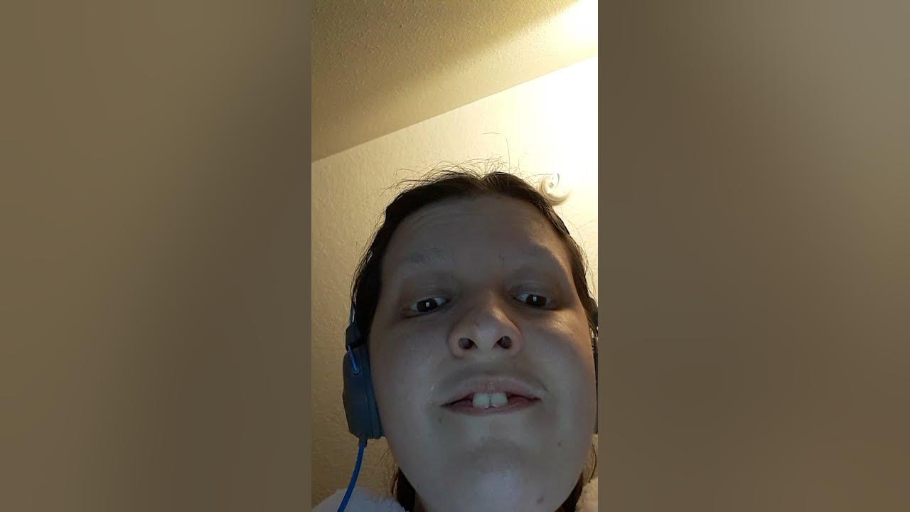 Me Sniffing YouTube me-sniffing-youtube