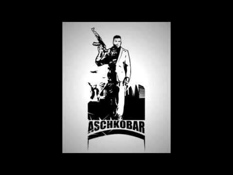 Asche - Chechens in Paris