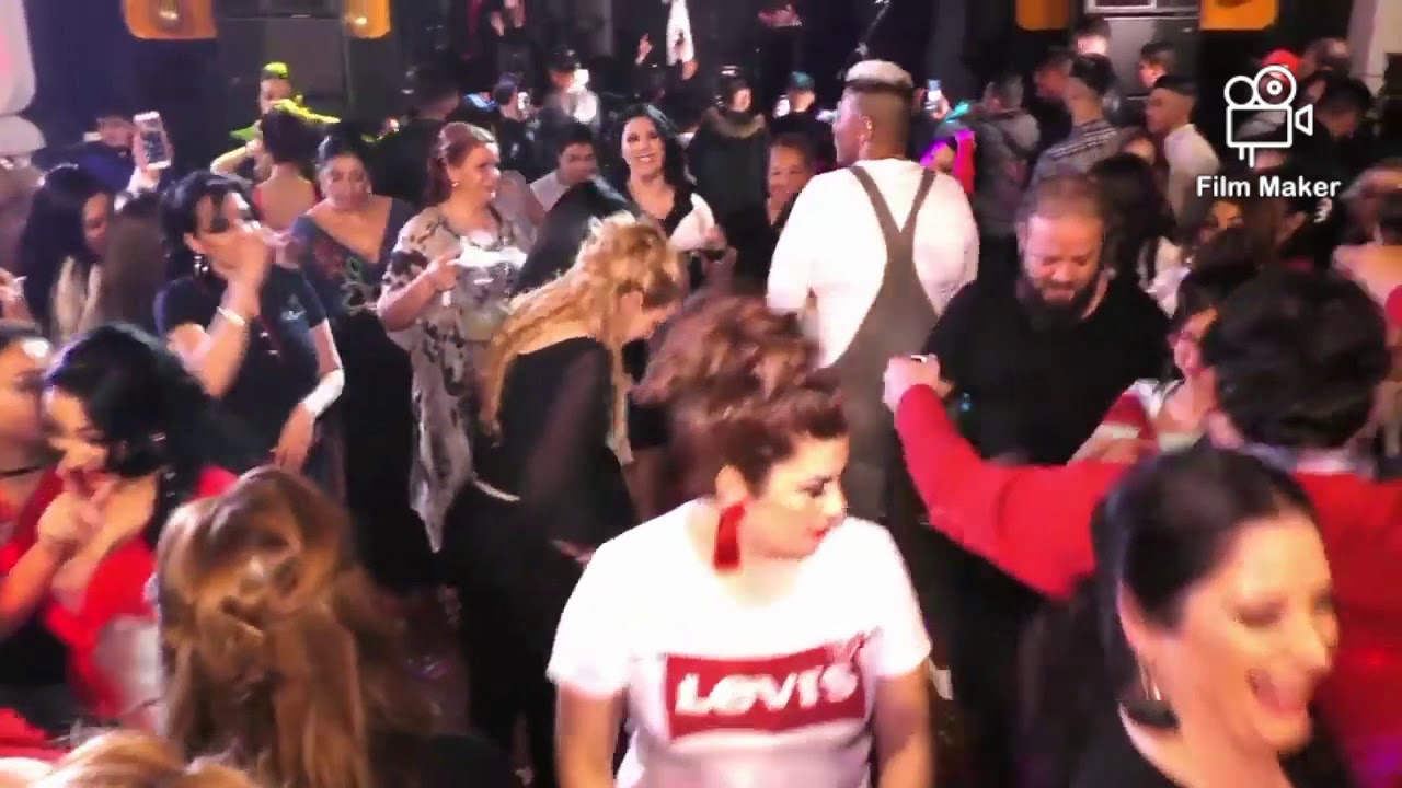 Dj Rafi rumba portuguesa 2020 - YouTube