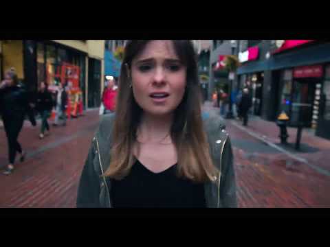 Finnish Fake News | October 11, 2017 Act 3 | Full Frontal on TBS