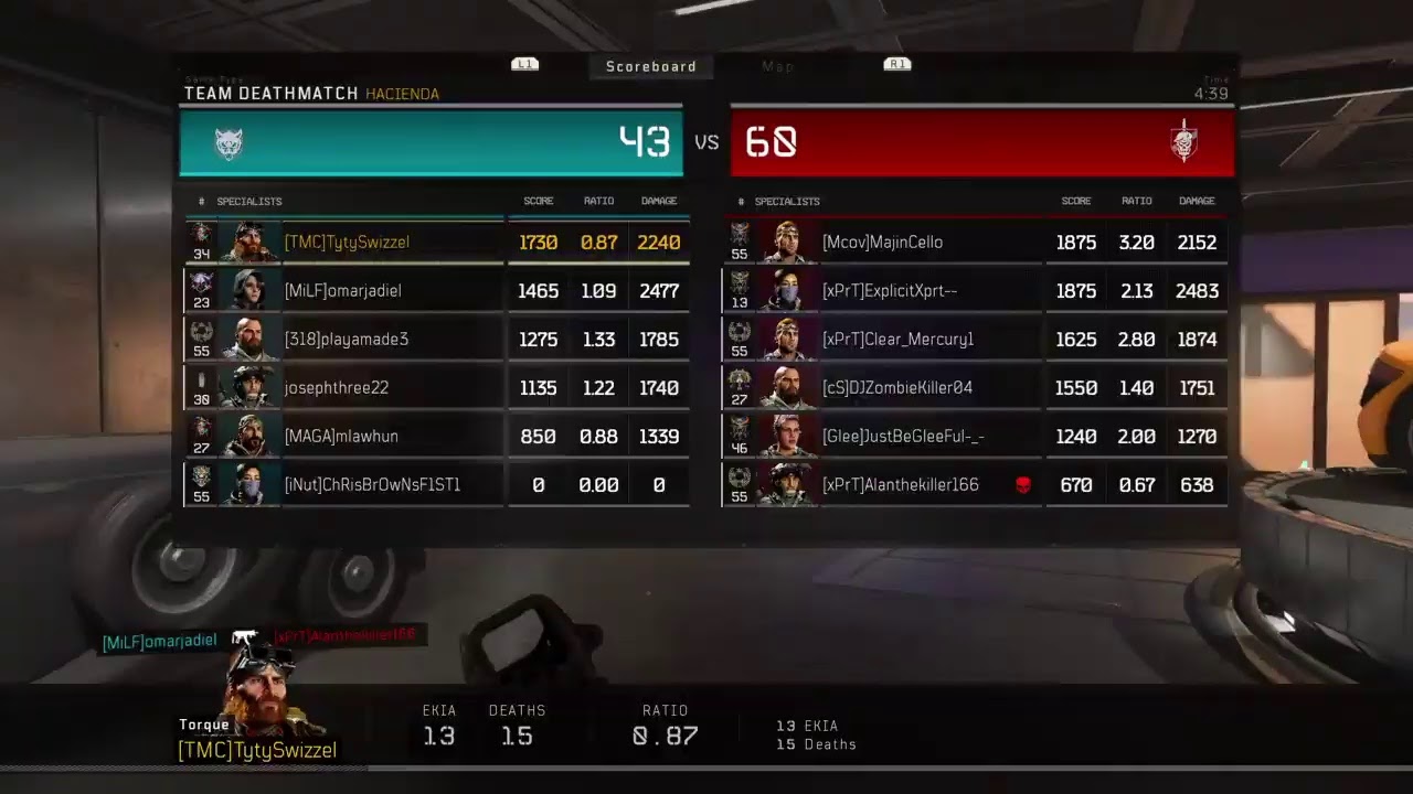 I love bubby - YouTube